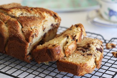 Australian made – Laucke Bread and Baking Mix review and two tested ...