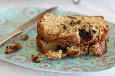 Australian made – Laucke Bread and Baking Mix review and two tested ...